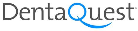 dentaquest – MDHA